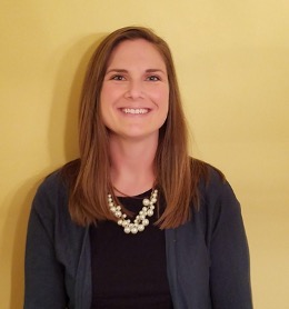 Text Sets for Science Teachers // Linking Science, Math and Literacy ...