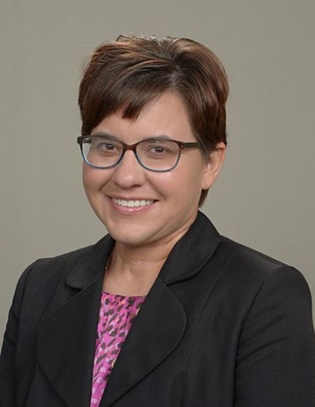 Personnel – Linking Science, Math and Literacy for ALL Learners